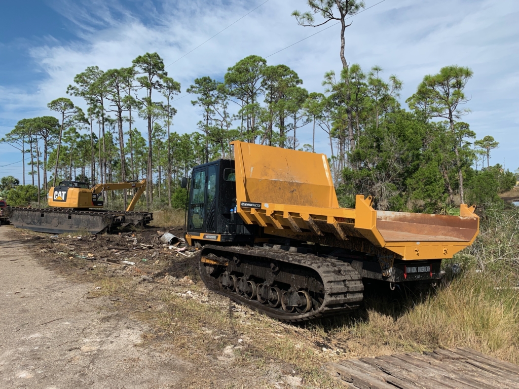 Home - Optimal Recovery LLC