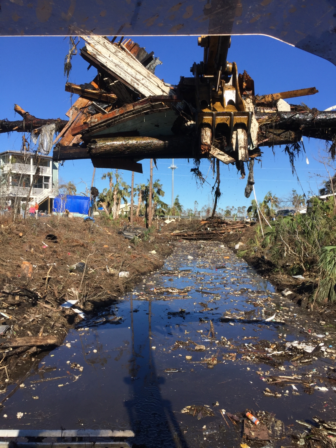 Home - Optimal Recovery LLC