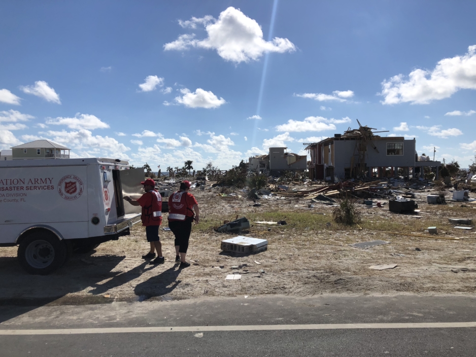 Home - Optimal Recovery LLC