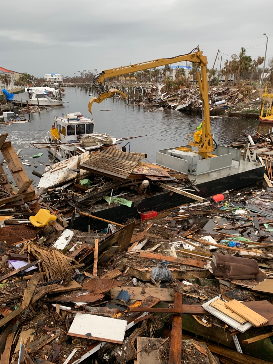 Home - Optimal Recovery LLC