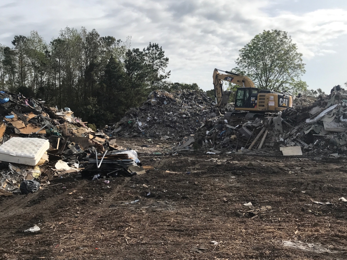 Home - Optimal Recovery LLC