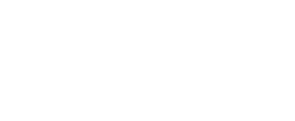 Home - Optimal Recovery LLC