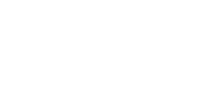 Home - Optimal Recovery LLC