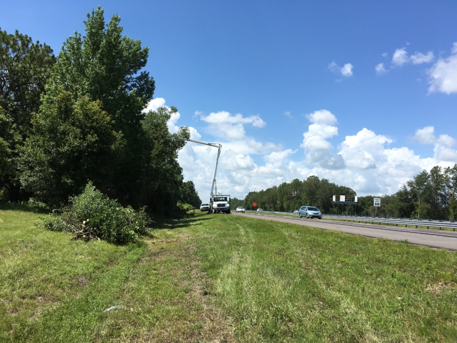 Home - Optimal Recovery LLC