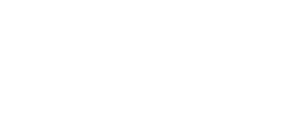 Home - Optimal Recovery LLC